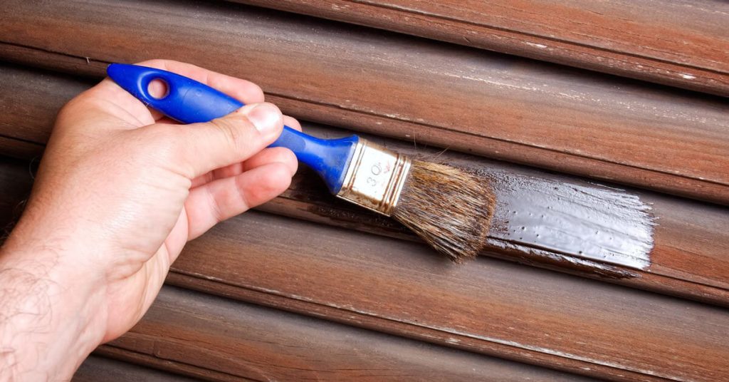 DIY Window Shutter Crafts – The Latest Housing Trend – Lifestyle ...