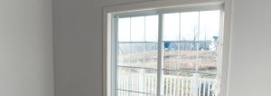 Types of Windows in a House - Lifestyle Shutters & Blinds Ltd